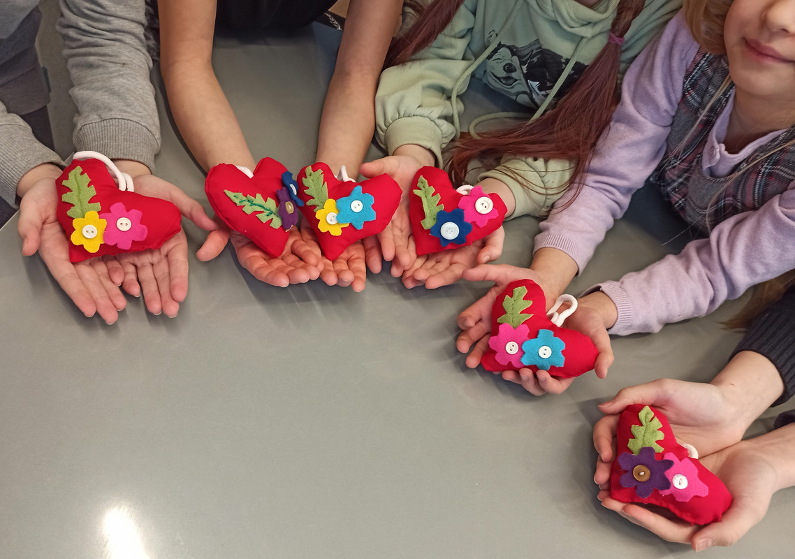 IMG 20230225 152733 — Postimages