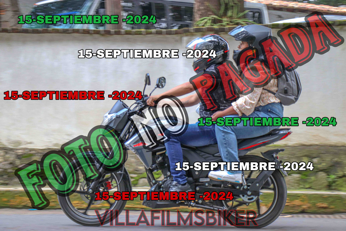 CV 1012 — Postimages