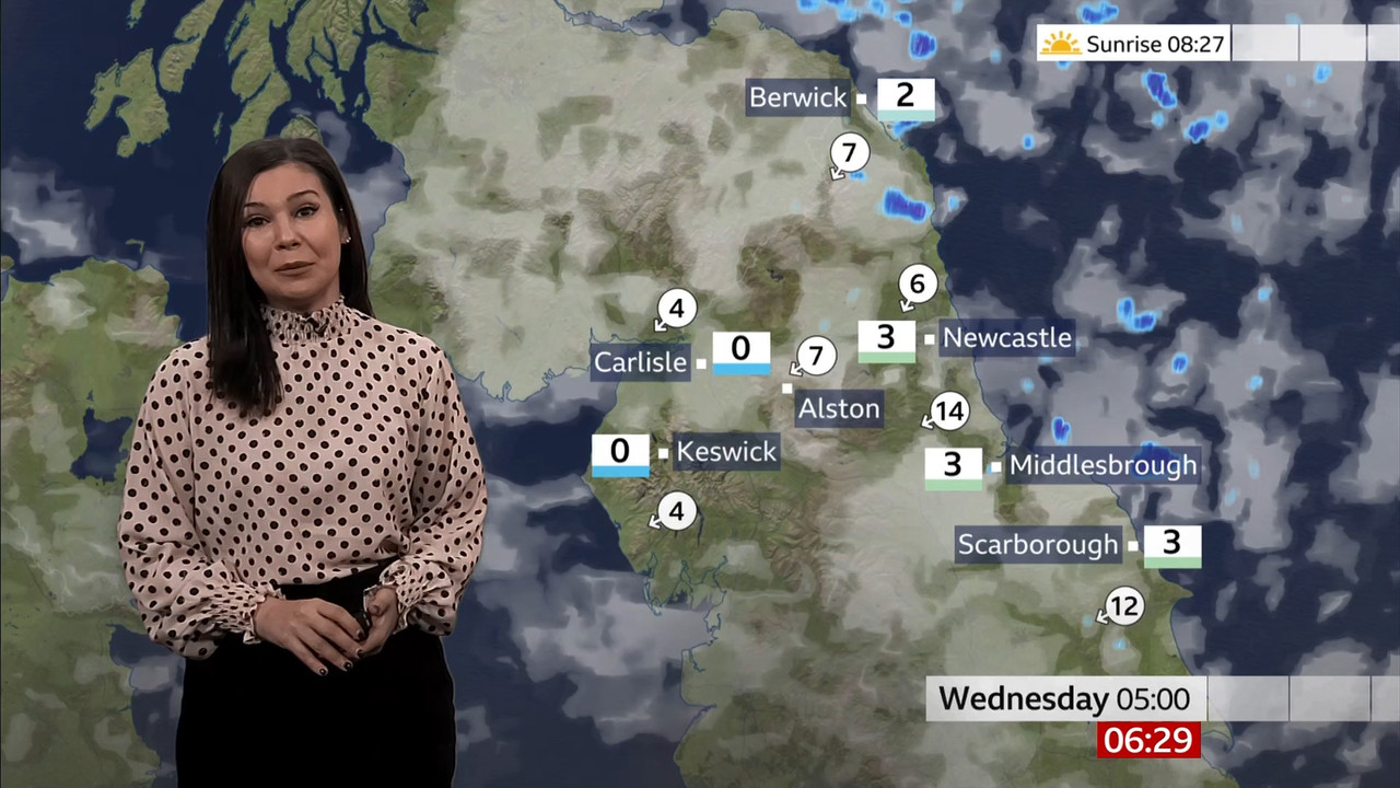 01 09 06 20 00 Bob's Burgers A storm prompts the cancellation of ts snapshot 10 23 635 — Postimages