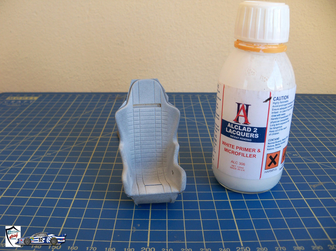 Beta 191 — Postimages