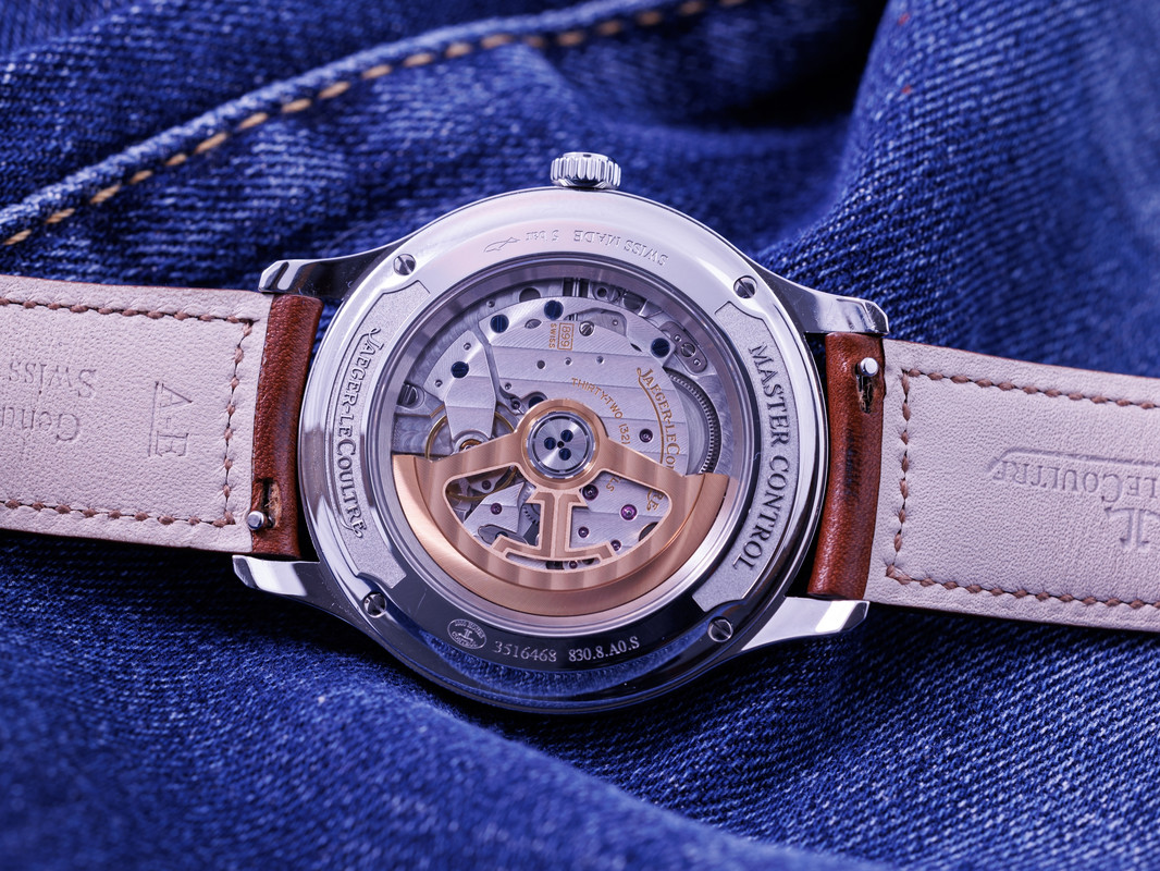 IMG 2361 6000 x 4000 Full — Postimages