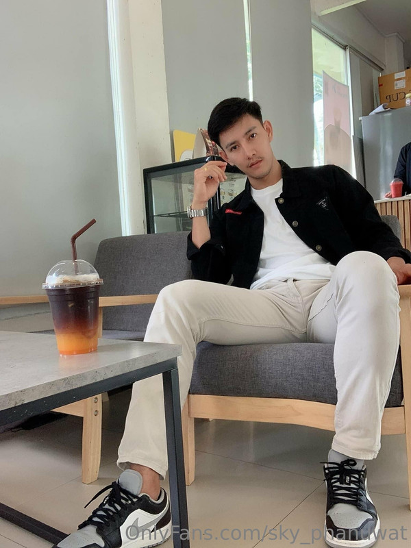 Sky (28) — Postimages