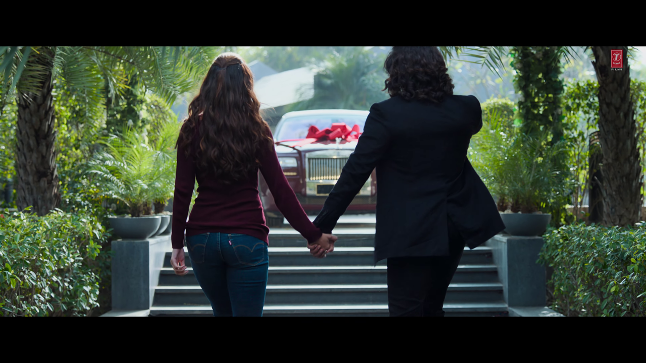 vlcsnap 2023 12 19 18h32m51s156 — Postimages