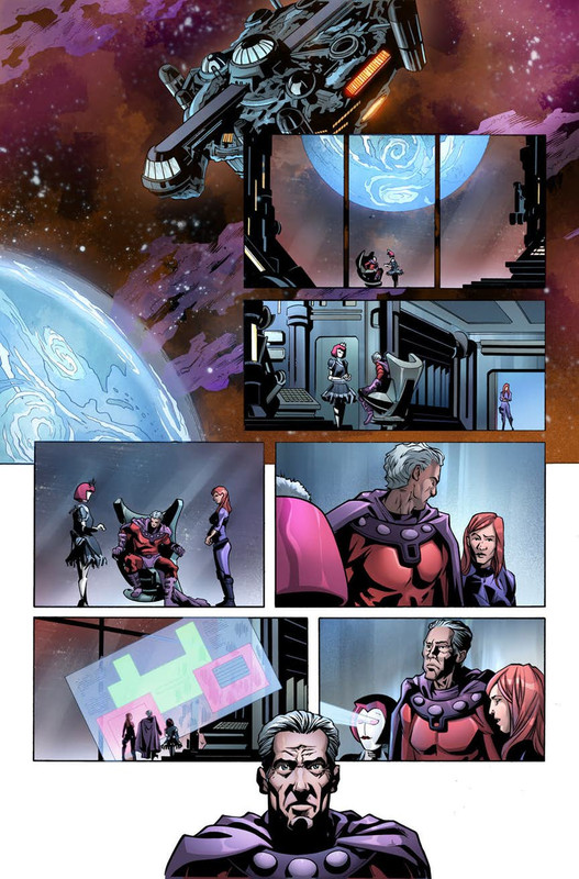 tumblr nx9qx238jf1t5fcf9o1 540 — Postimages