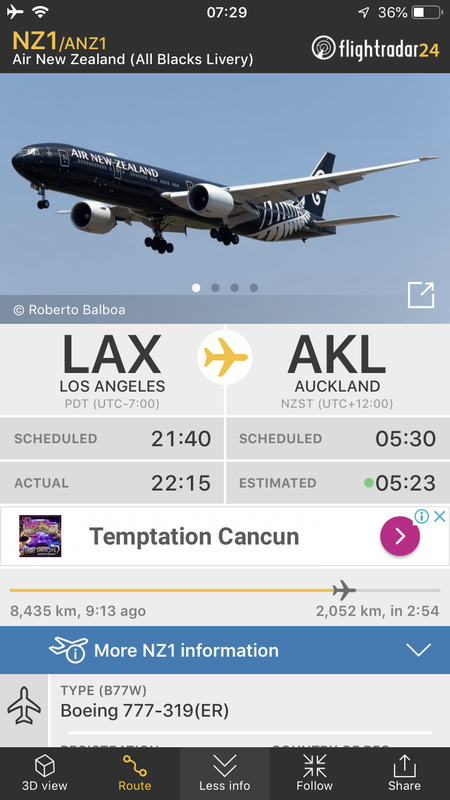 IMG 1261 — Postimages