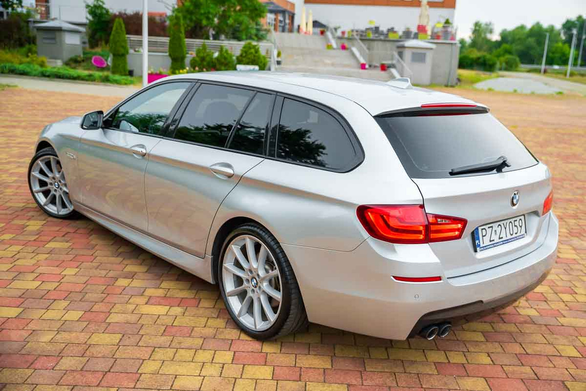 ZFC 3399 — Postimages