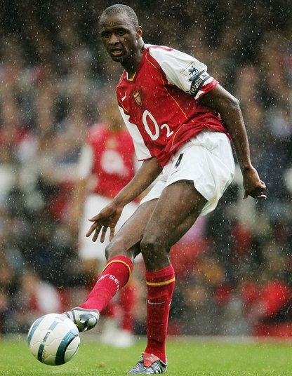 Pat or Patrick, are they all freckled? | Sherdog Forums | UFC, MMA ...