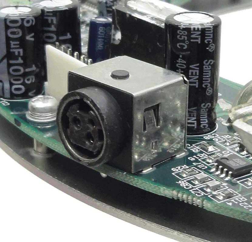 connector — Postimages