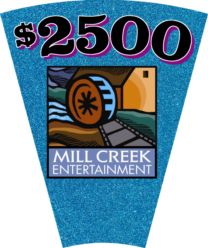 2500 WOF Mill Creek Entertainment — Postimages