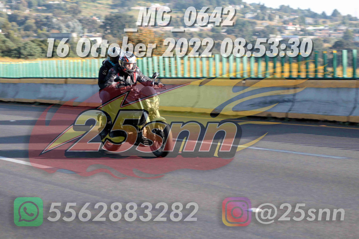 MG 0642 — Postimages