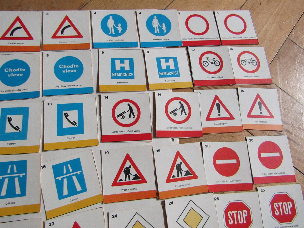 IMG 7177 — Postimages