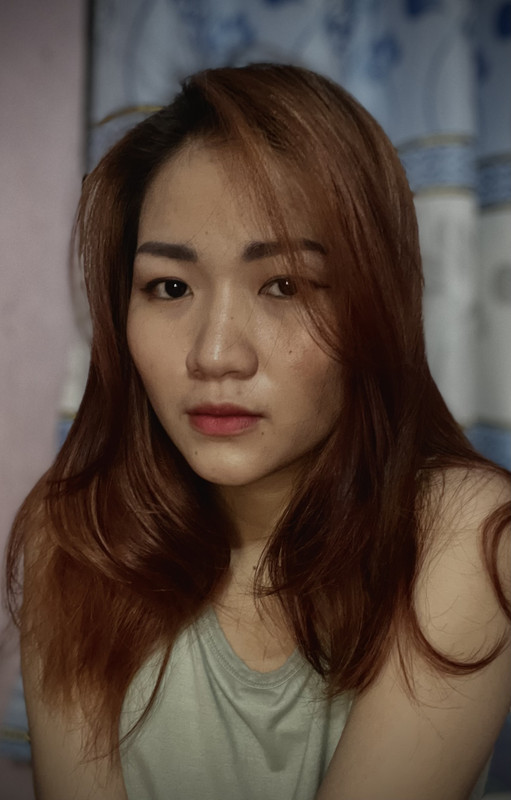 E44 CEDE7 B56 F 4129 AA1 B DAA10629257 C — Postimages