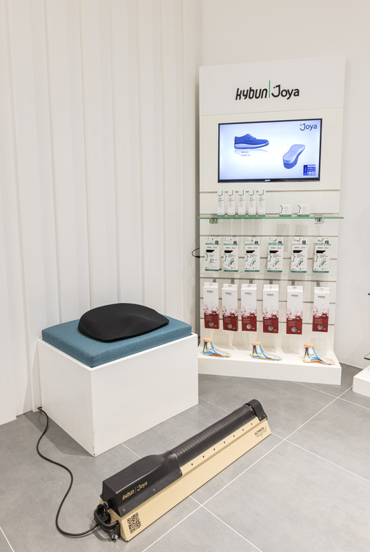 ISA 6038 copy — Postimages