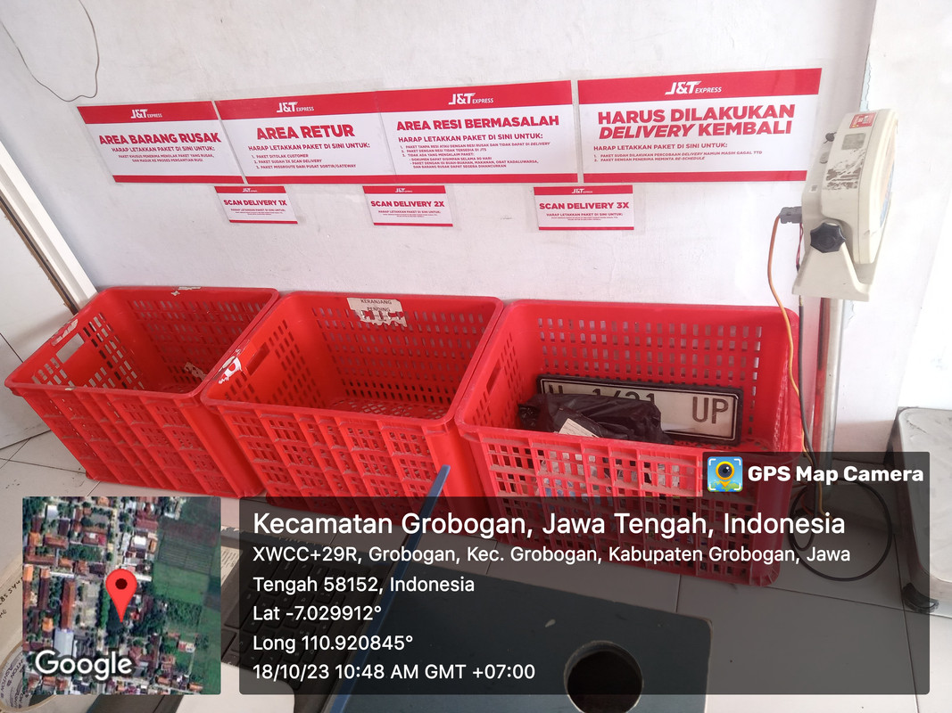 20231018 104810 AMBy GPSMap Camera — Postimages