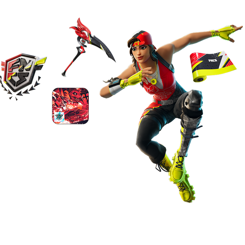 Fortnite Items Cheap, Buy & Sell FN StW Guns, Weapons, Materials, Traps ...