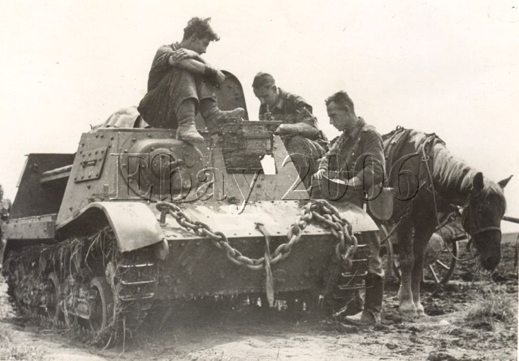 Pz4 — Postimages