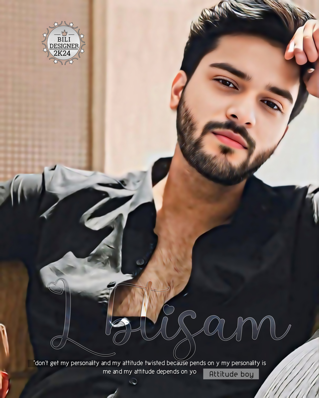 Picsart 24 04 21 10 47 16 718 — Postimages