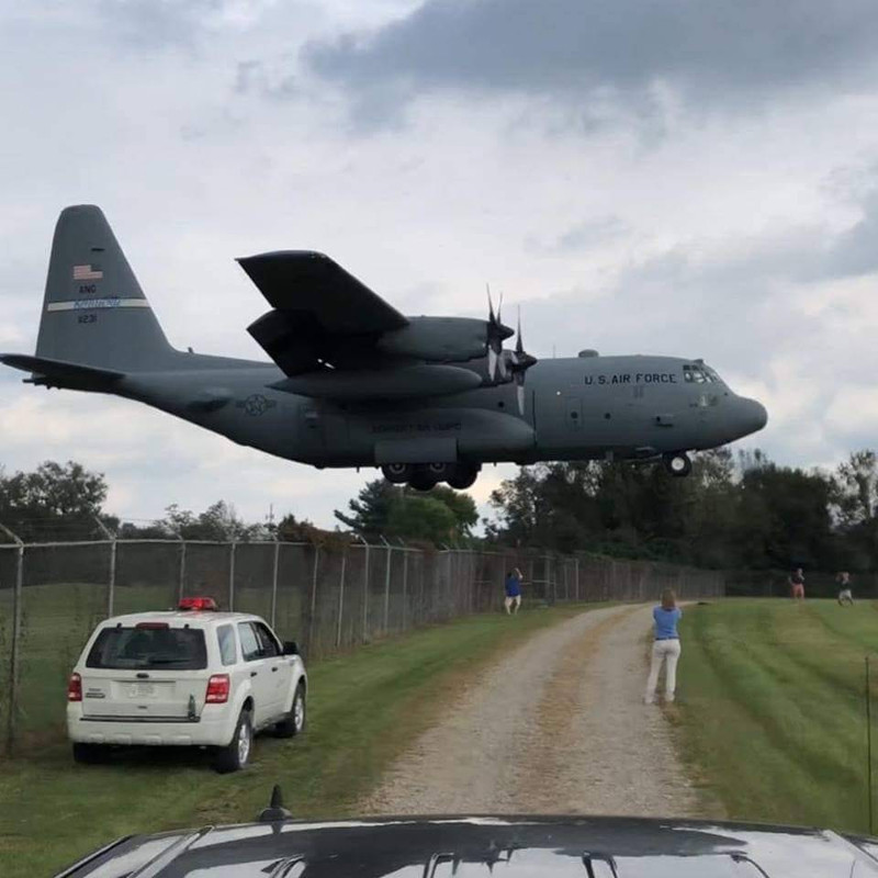 C 130 — Postimages