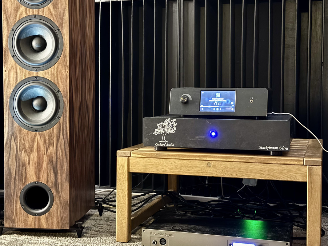 IMG 2174 — Postimages