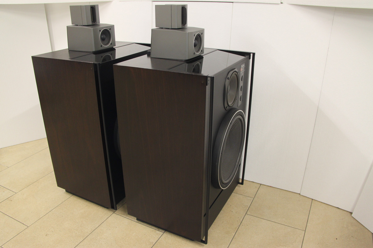 IMG 2208 — Postimages