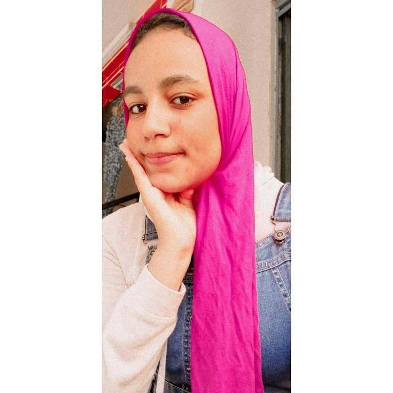 photo 2022 03 26 09 42 58 — Postimages