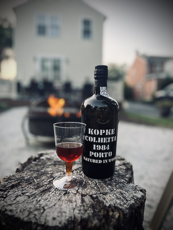 IMG 3412 — Postimages