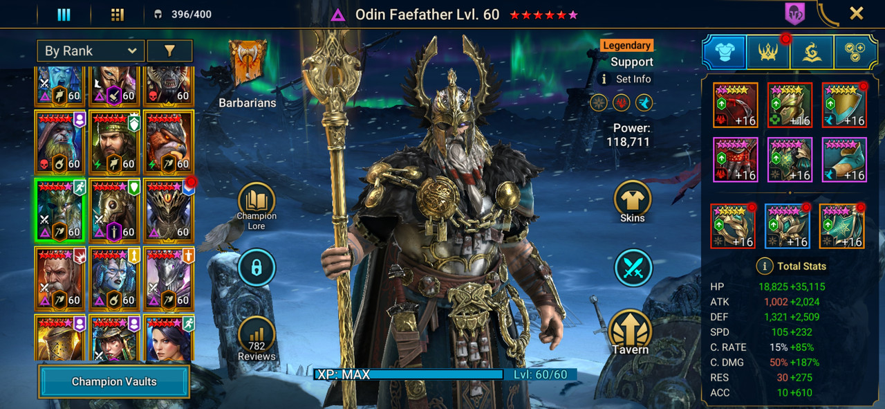 Screenshot 20250430 045000 Raid — Postimages