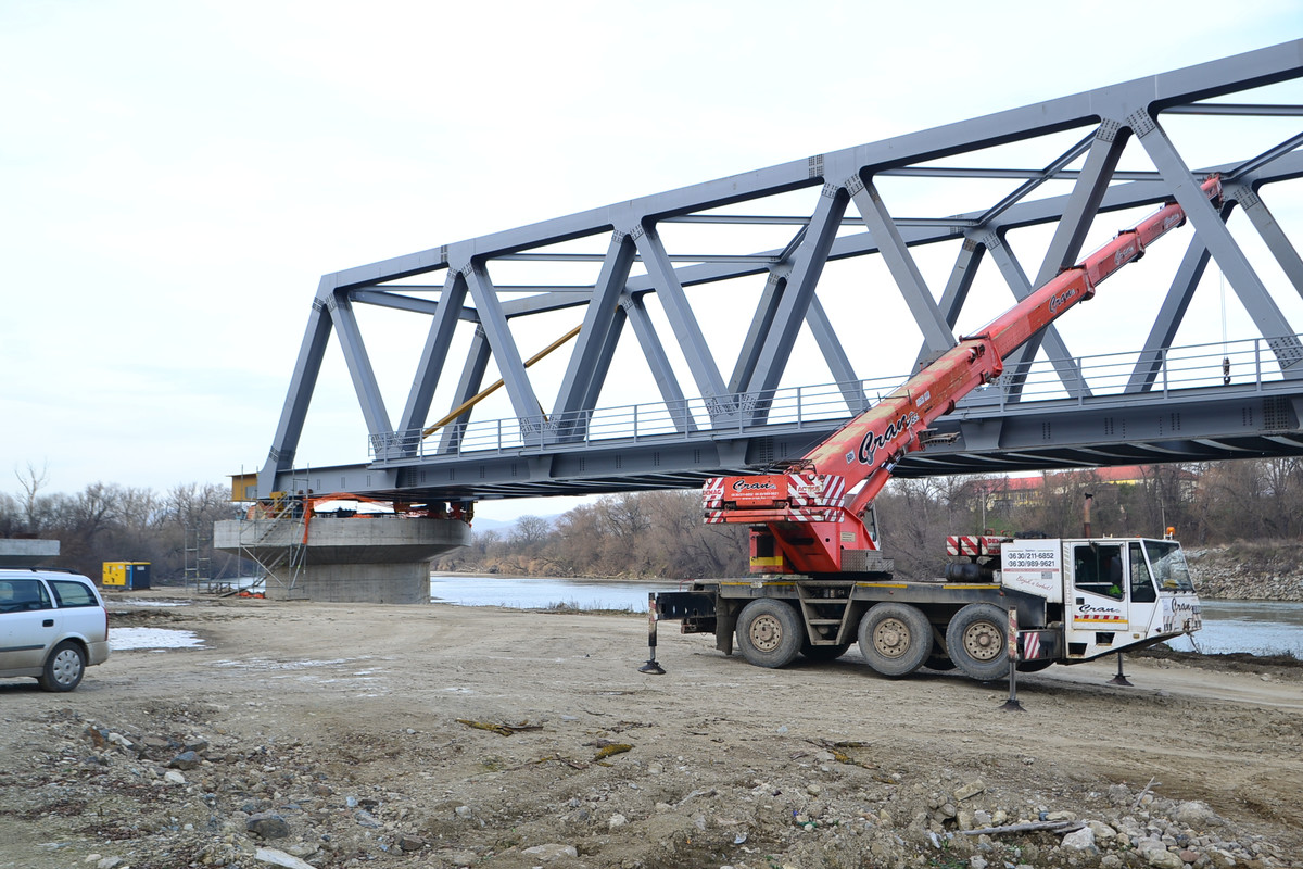 DSC 3689 — Postimages