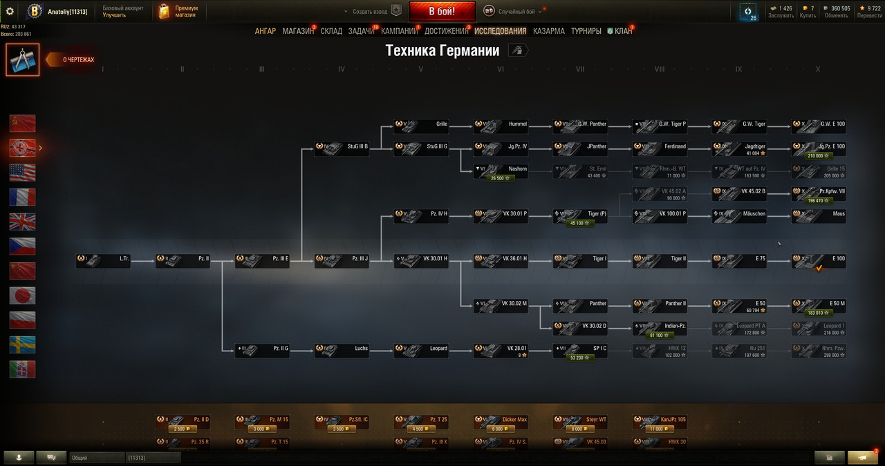 shot 1201 — Postimages