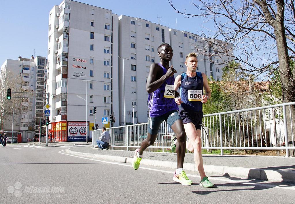 [Mostar] - BiH - Photo thread | Page 395 | SkyscraperCity Forum