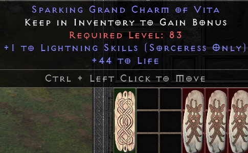 Ight Gc 44 Life - Topic - d2jsp