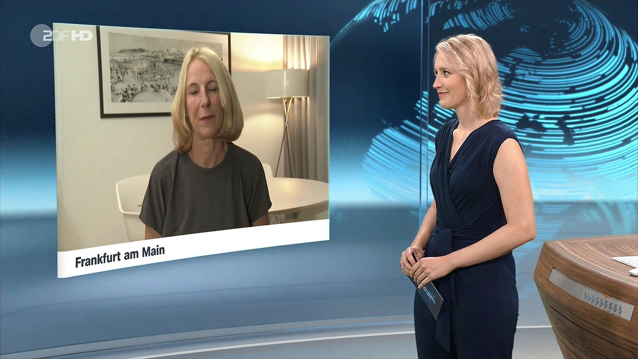 Anna Maria Schuck 12 10 2021 pp 23 — Postimages