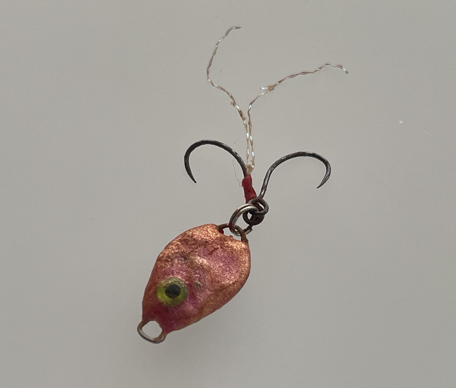 IMG 0366 — Postimages