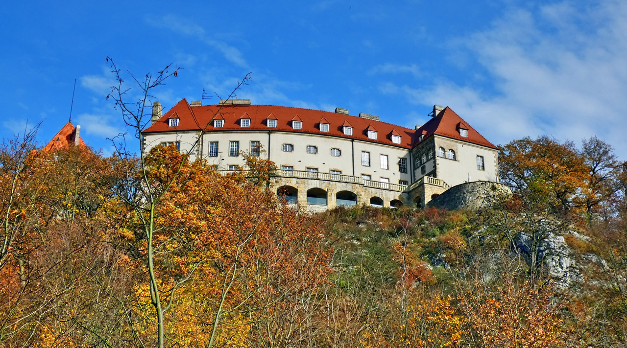 P1250293 4 5 6 7 — Postimages