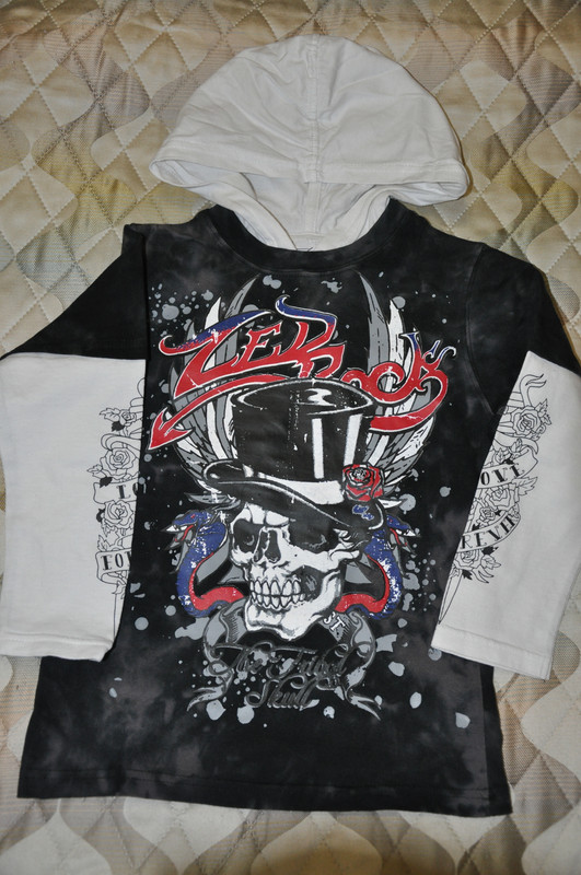 DSC 1247 — Postimages