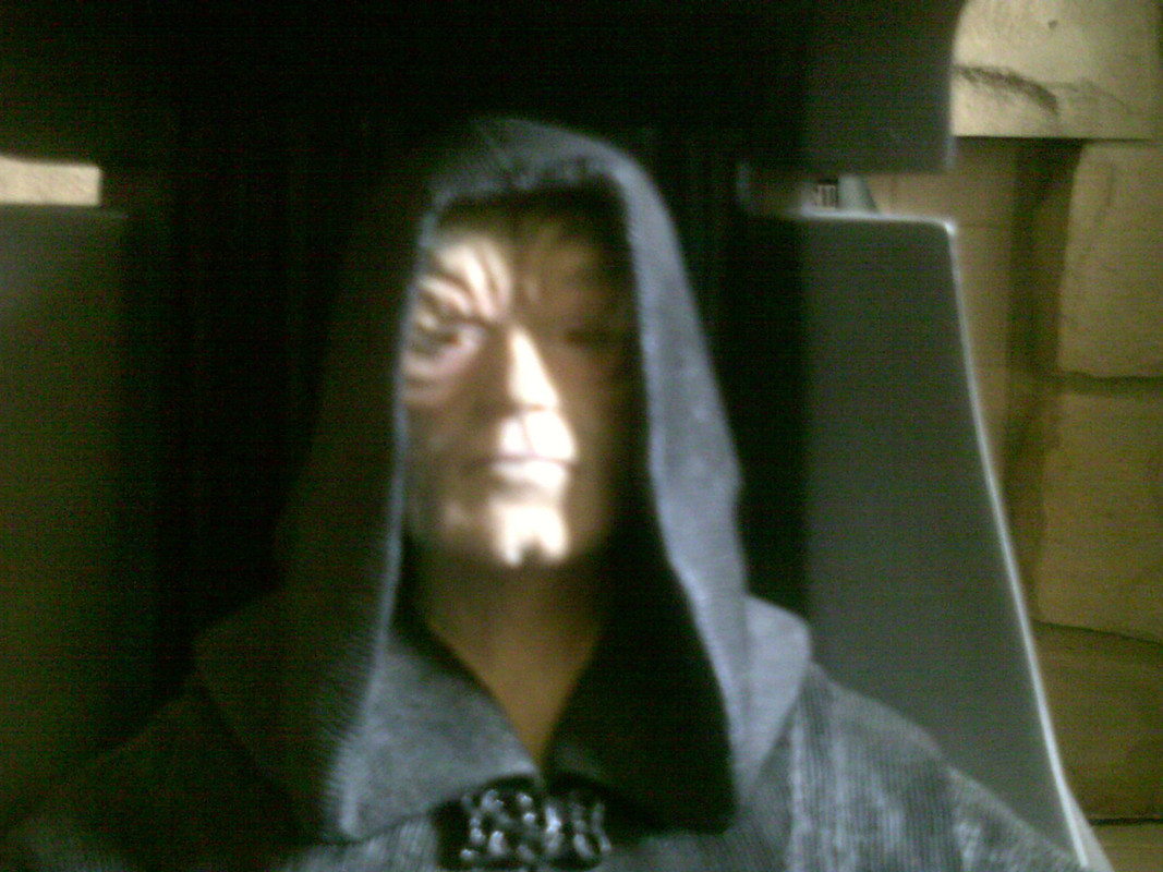 DSCF0016 — Postimages