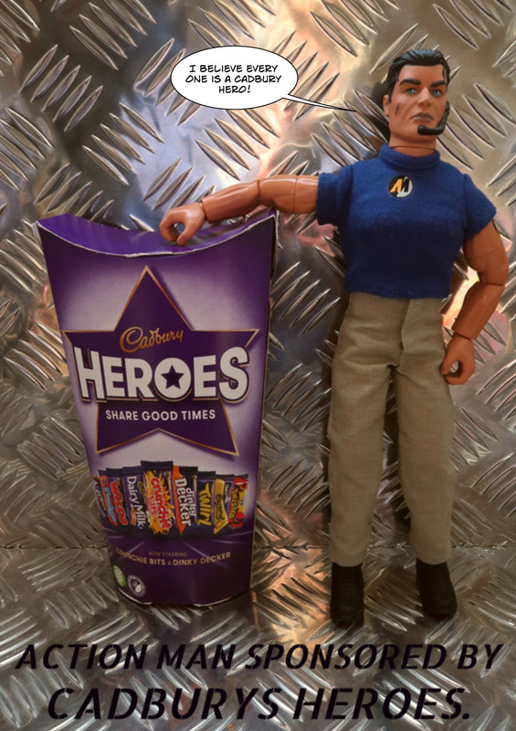 50 FECD40 72 AC 4260 A463 F0 C3 EE9 DF314 — Postimages