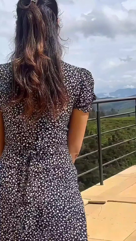 IMG 20250320 001610 283 — Postimages