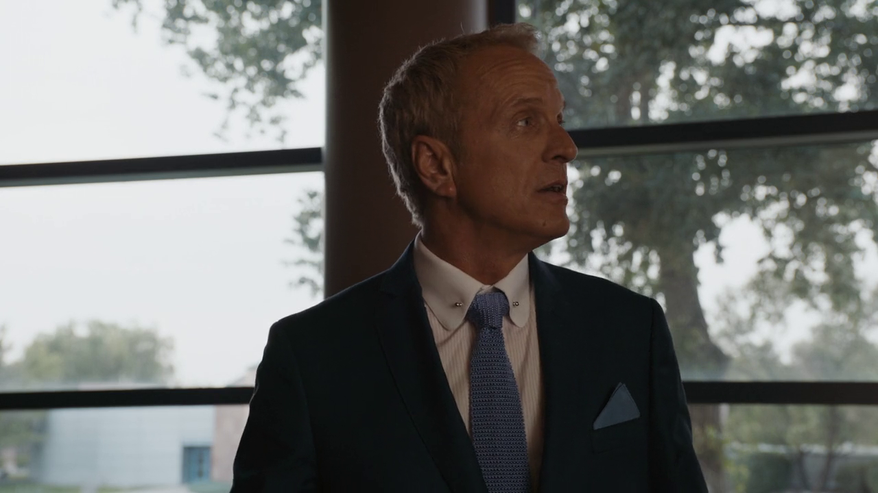 Download Better Call Saul S06 Part 1 Of Season 6 720p Webrip Aac X264