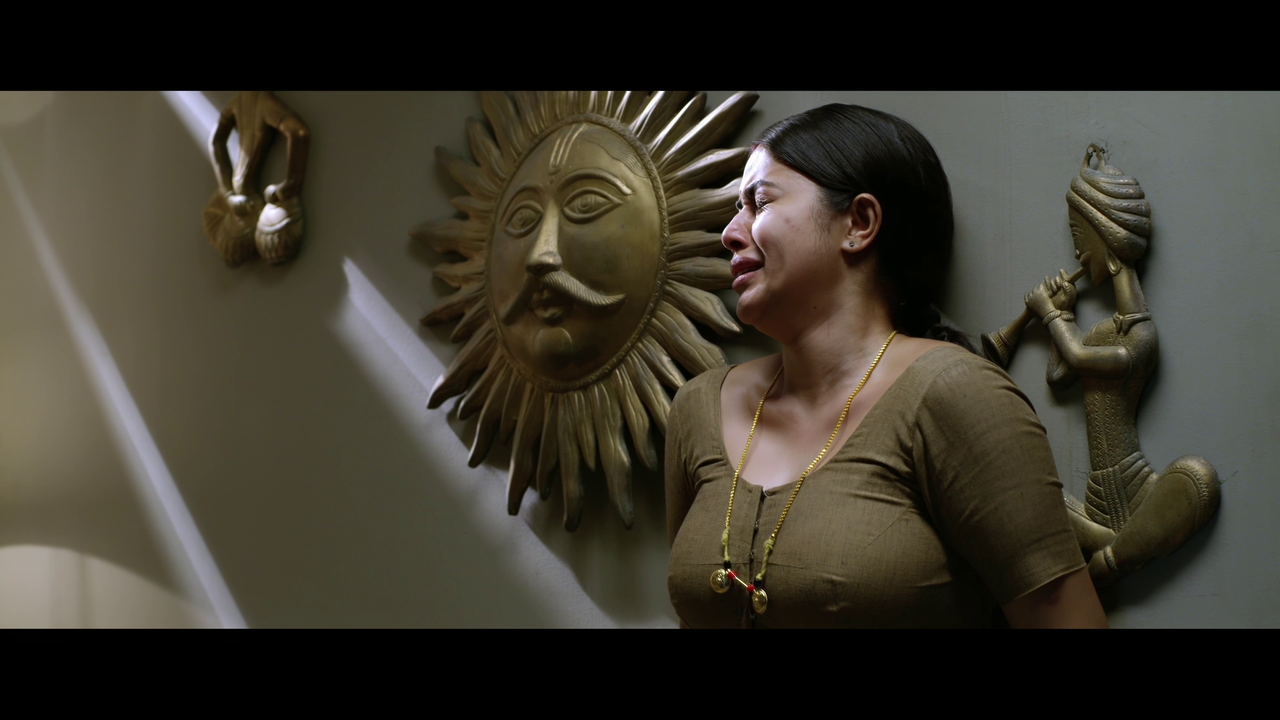 scene00451 — Postimages