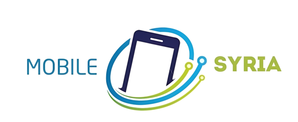 Mobile syria