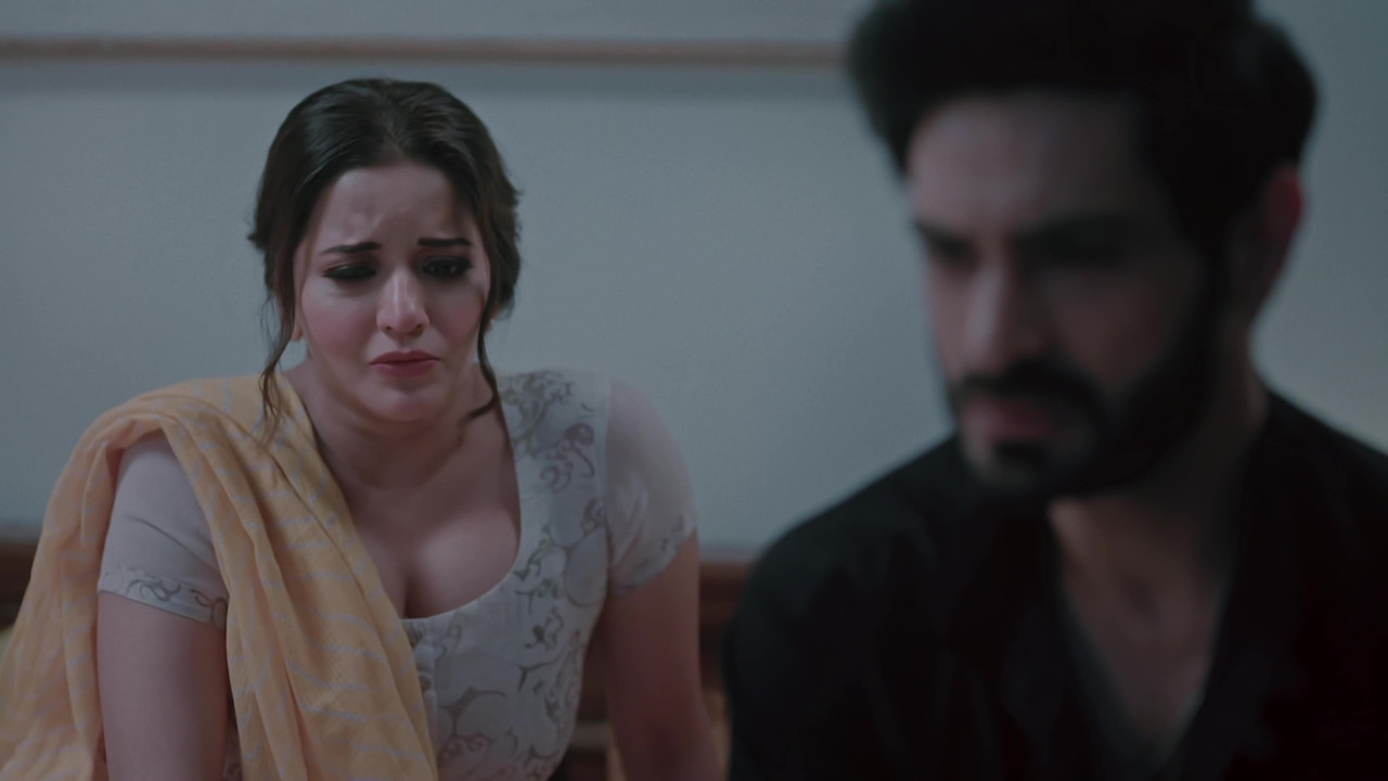 vlcsnap 2025 06 14 01h47m57s359 — Postimages