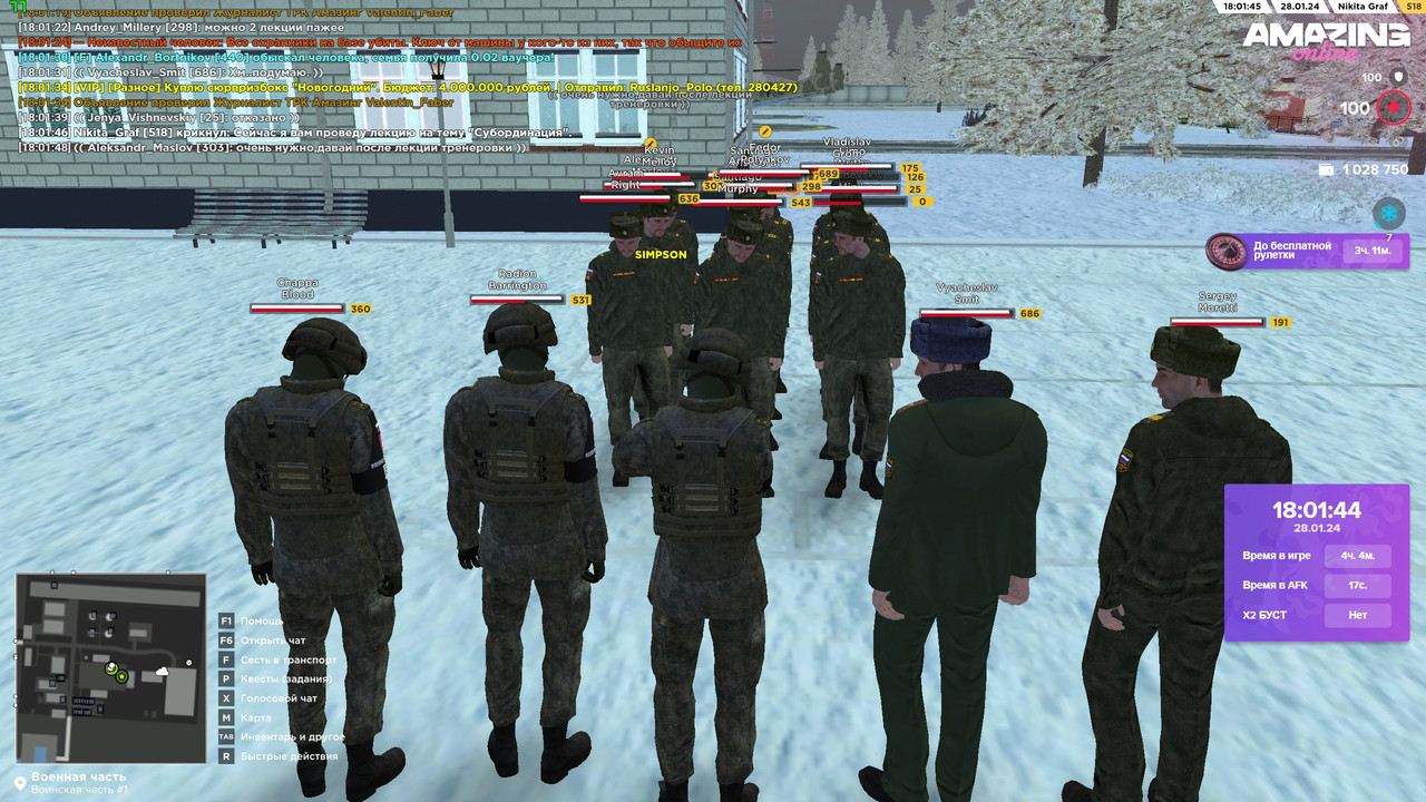 18 01 48 — Postimages