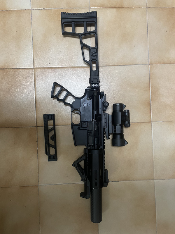 0 C976 AE8 ADD9 436 F 904 F 91 A3778 BCAD5 — Postimages