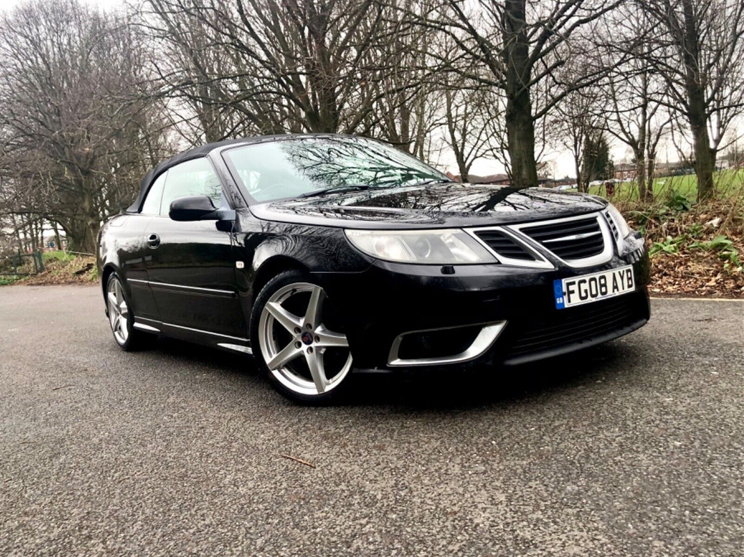 s l1600 — Postimages