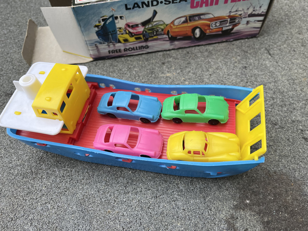 IMG 3637 — Postimages