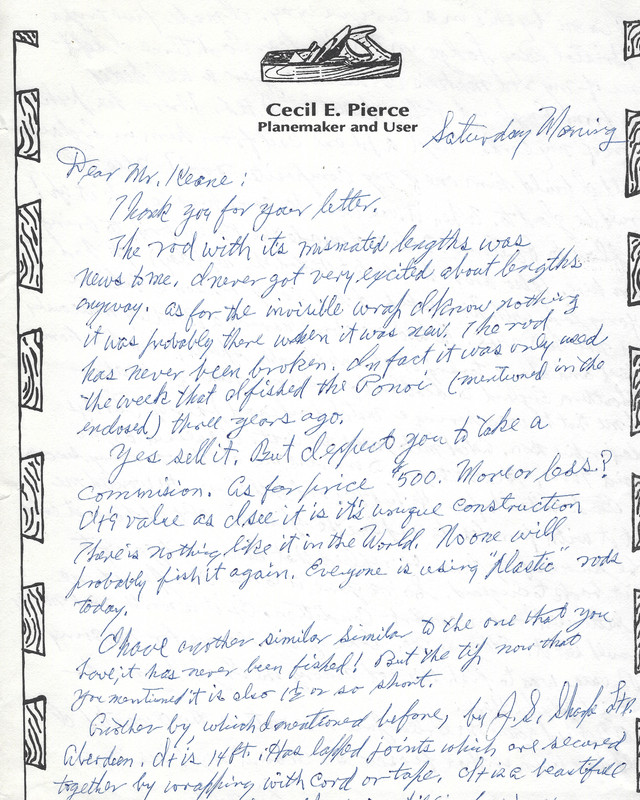 Scanajceciltokeane1 — Postimages