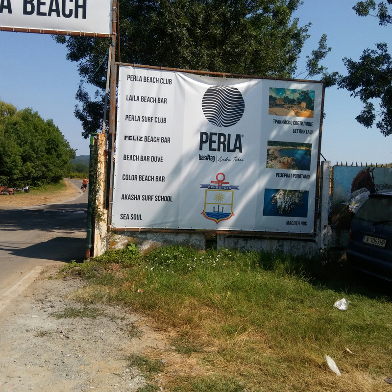 20200706 104136 resized — Postimages