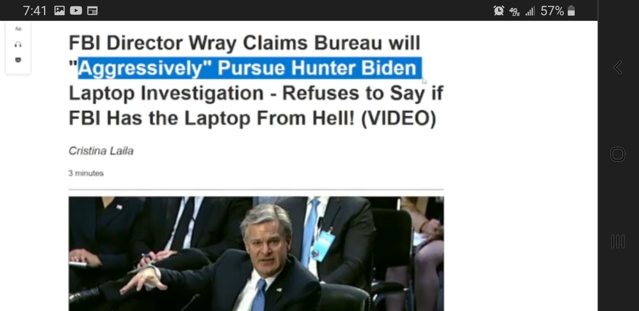 Screenshot 20220806 074106 Chrome — Postimages