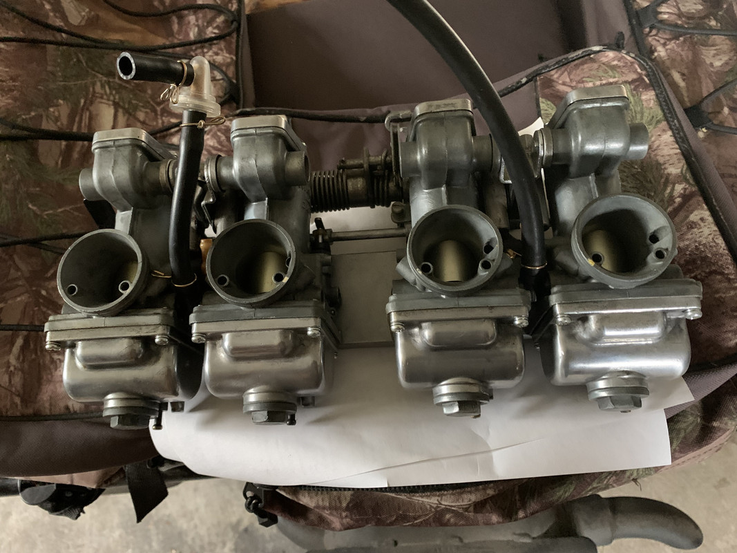 IMG 1014 — Postimages